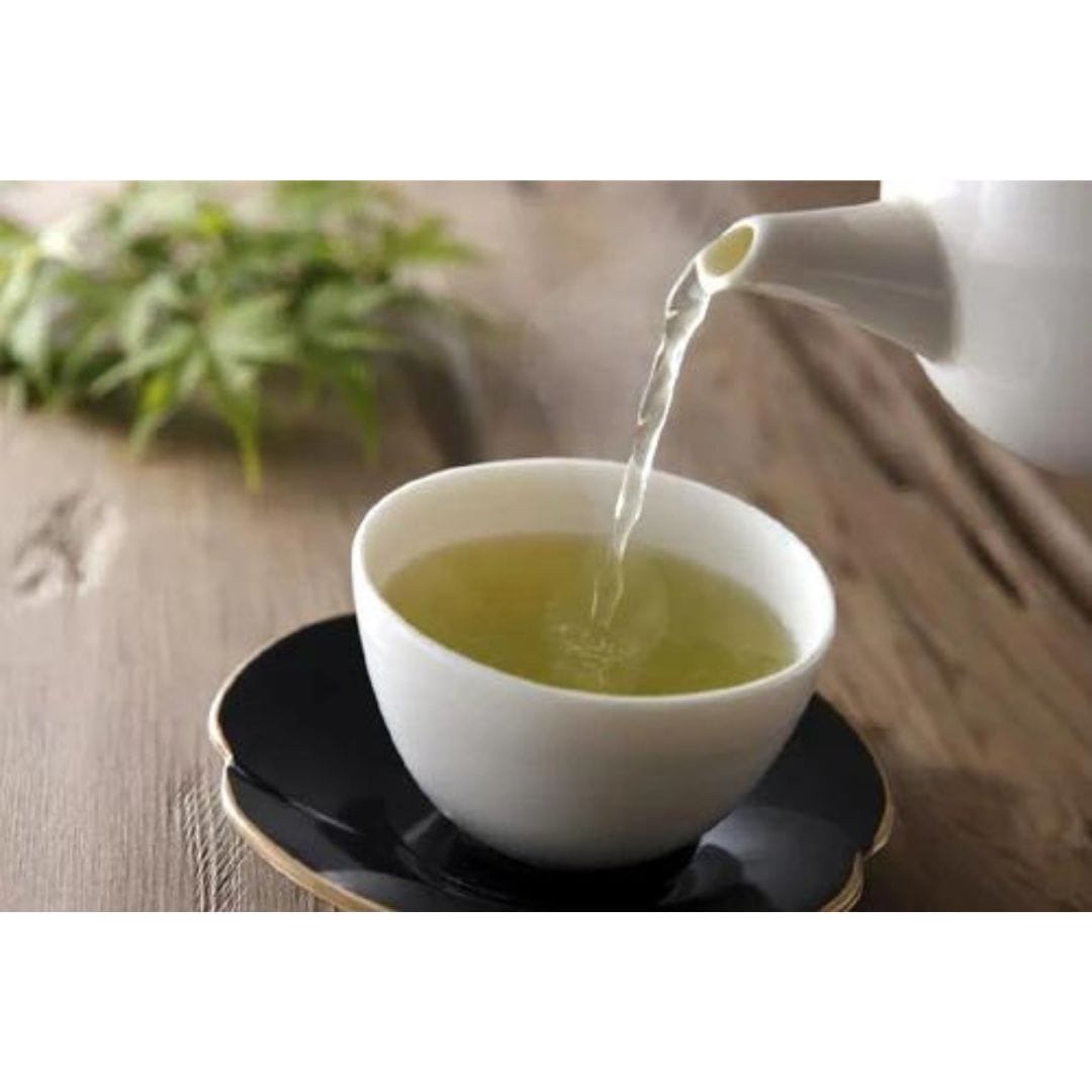 Best Herbal Teas Online At Best Price | Surya Herbal Limited – SURYA ...